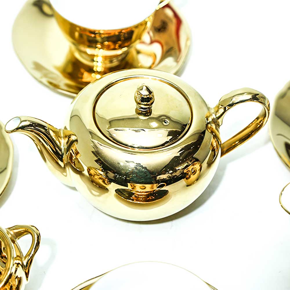 Ceylon Authentics – Made in Sri Lanka