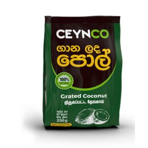 Online Craft store for Ceylon Authentic Hand crafts, Herbals, Spices ...