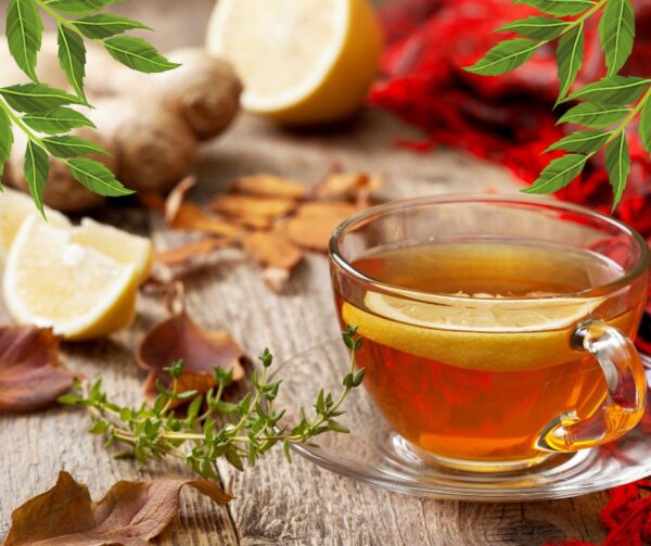 Lipton Tea The Rich History and Taste Behind - Ceylon Authentics