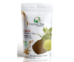 Discover Inner Balance with Belimal Tea (Detox & Digestion Support ...